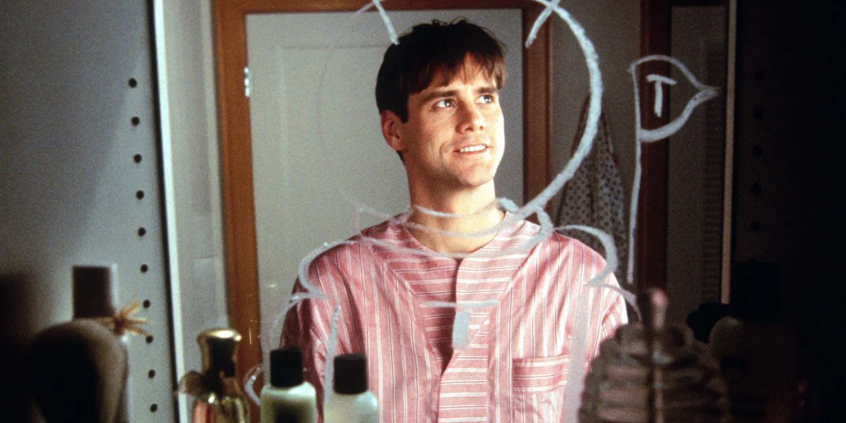 GOMA Film Series: The Truman Show - World Science Festival Brisbane